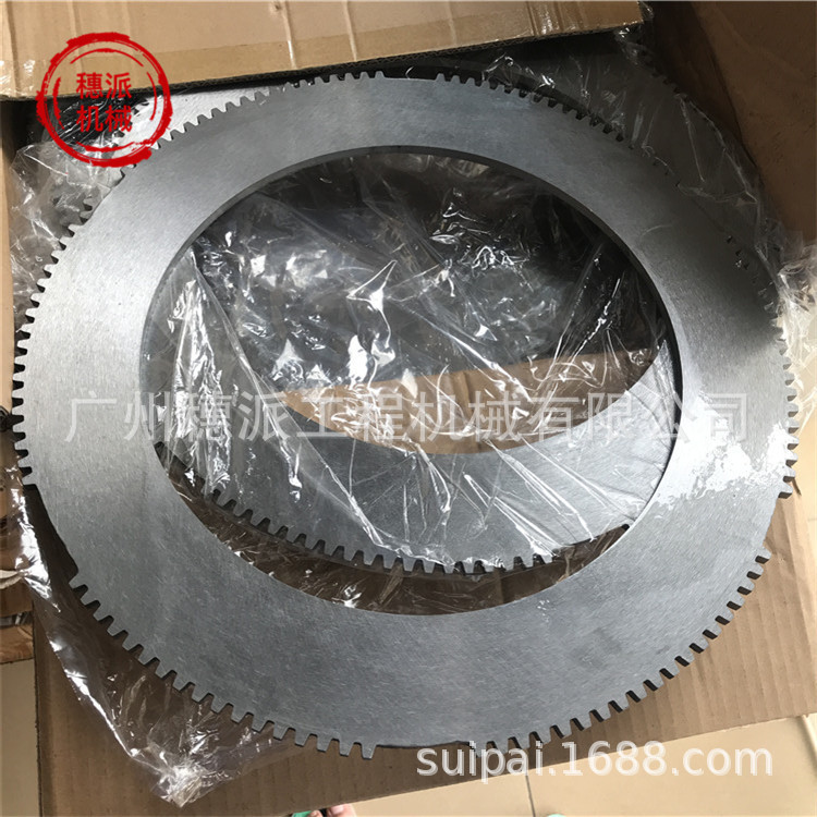 艾里逊ALLISON 变速箱 波箱 摩擦片4430/4440/4500/4600/5000机械-阿里巴巴