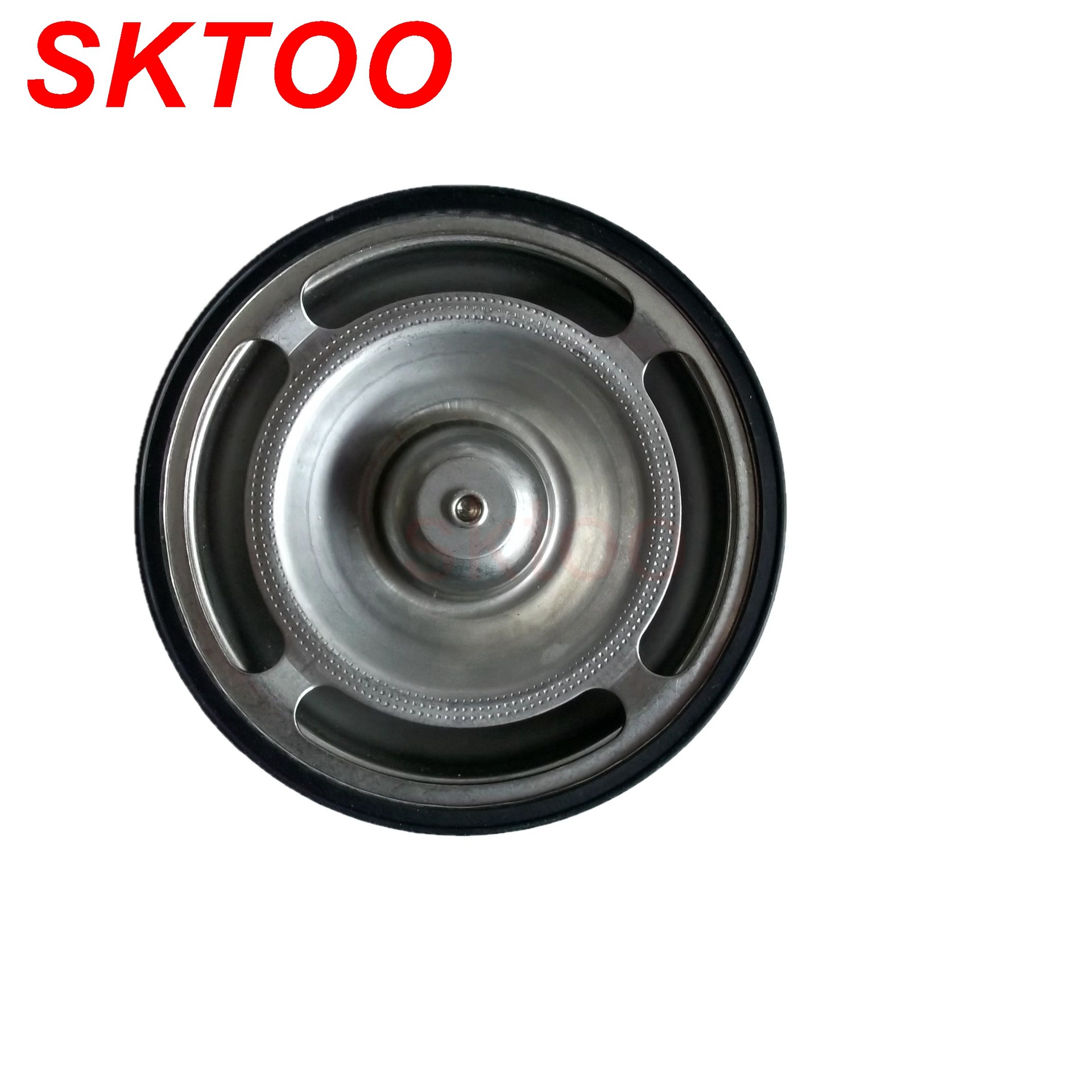 供应节温器21412639 ,21237213 适用车型雷诺卡车,沃尔沃-阿里巴巴