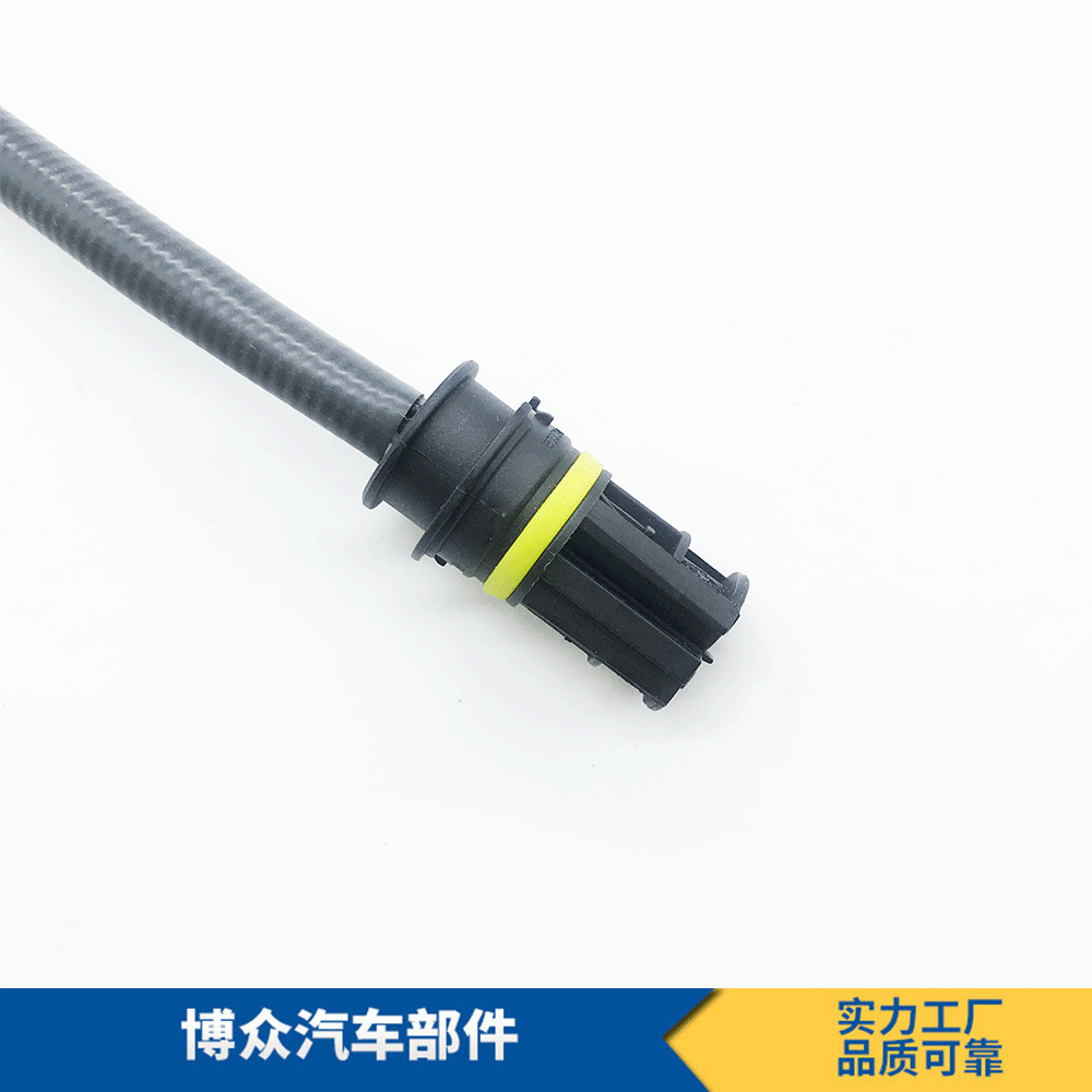 厂家批发0258010420,11787539137,11787544655,15407617氧传感器-阿里巴巴