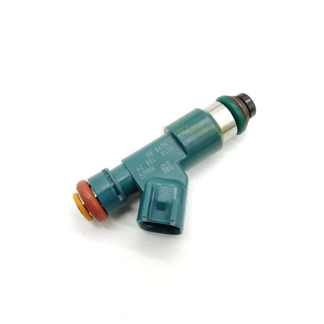 6G9N-AB LR001982 30777501适用于富豪沃尔沃3.3汽车喷油嘴喷油器-阿里巴巴