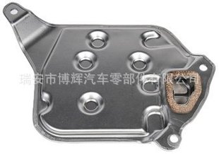 变速箱滤清器93741509 35330-52010波箱滤网-阿里巴巴