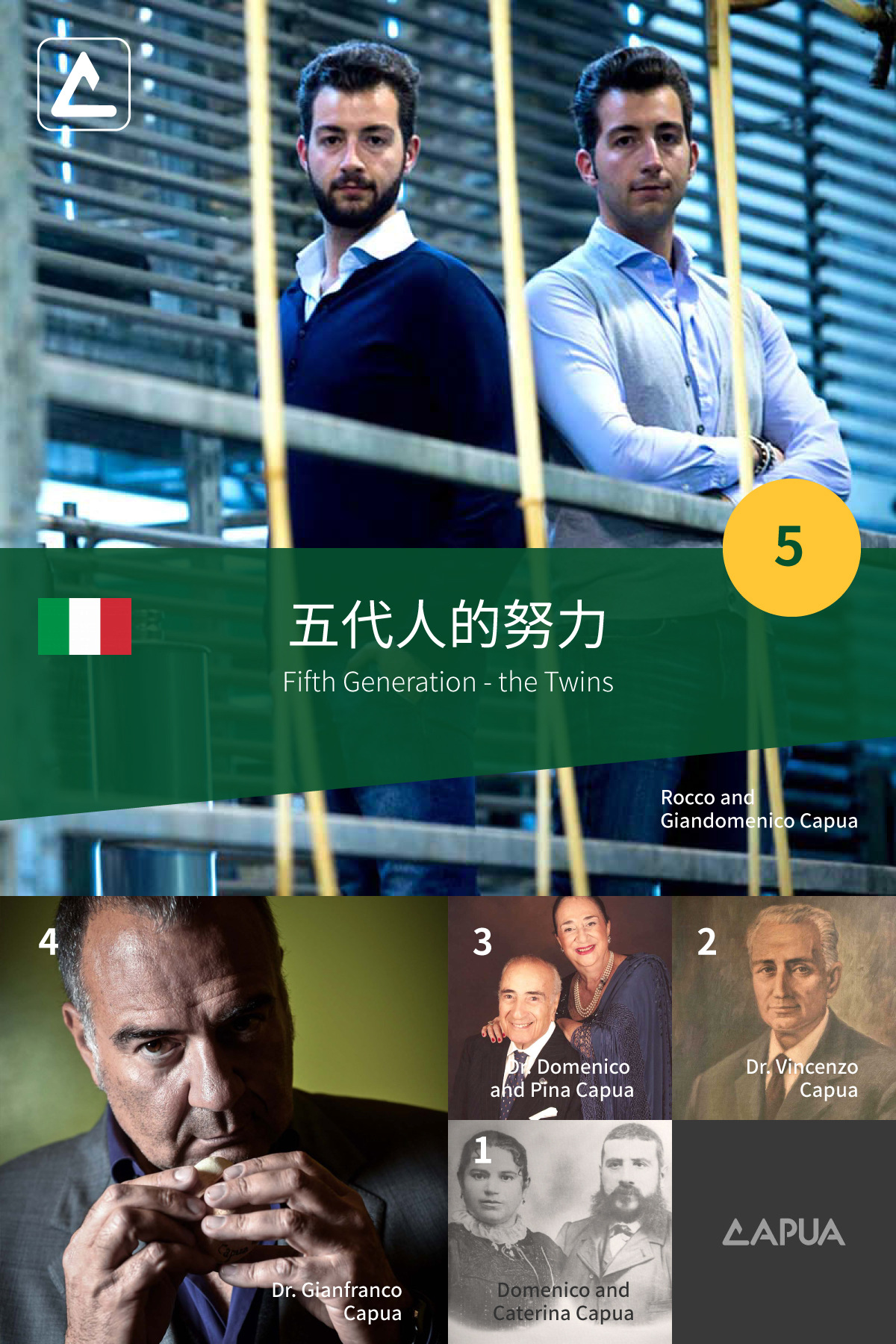 [样品]Capua-白柠檬油 白柠檬精油 Lime Oil21005|8008-26-2-阿里巴巴