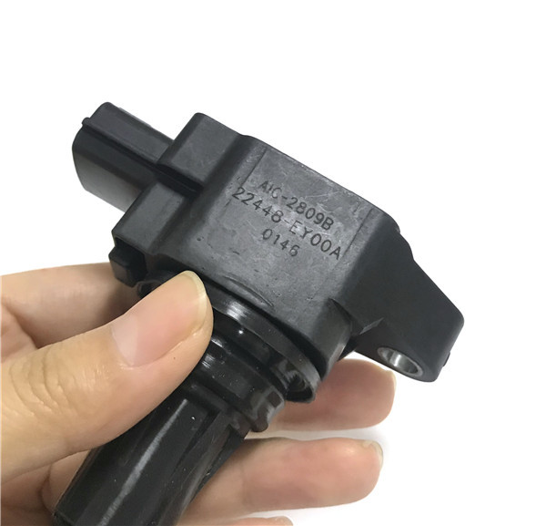 广州盛本 汽车高压包 22448-EY00A 22448EY00A-阿里巴巴