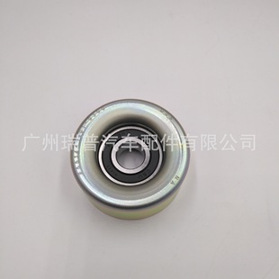 适用于本田传动带张紧轮31189-R0A-005 31189R0A005-阿里巴巴