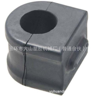 96626251前稳定杆绝缘体-阿里巴巴