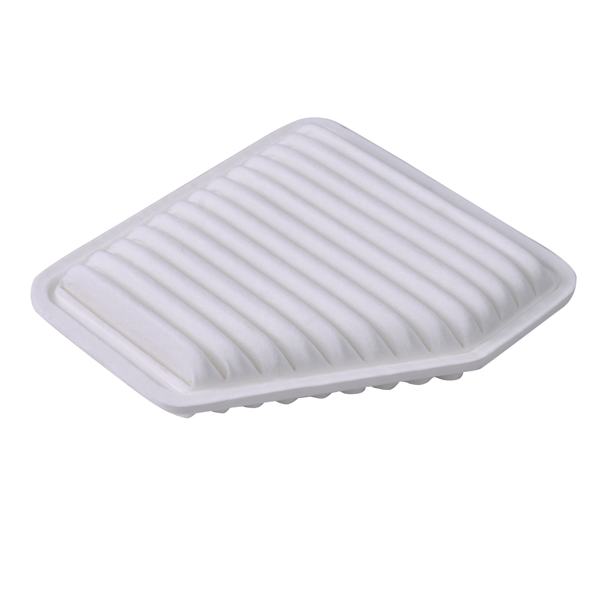 17801-21050 0T020 0M020 0T030 空气滤清器 空气格 空气滤芯-阿里巴巴