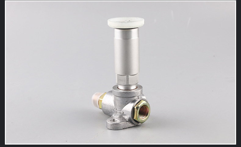 宁波厂家定 制批发 SY-L028/SY-A028奔驰手动泵汽车手压泵-阿里巴巴