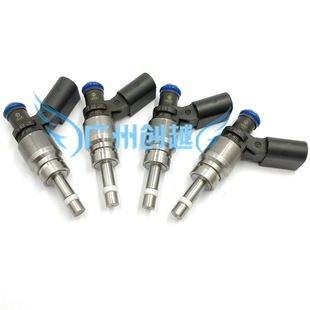 适用于奥迪A4A6A8 喷油嘴079906036C 079906036D 06E906036E C F-阿里巴巴