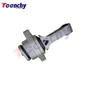 厂家直销 乐风 乐驰 发动机支架 96535402 96535400 96535410-阿里巴巴