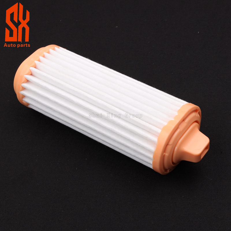 工厂批发 28113-G6000空气滤芯28113-g6000滤清器-阿里巴巴