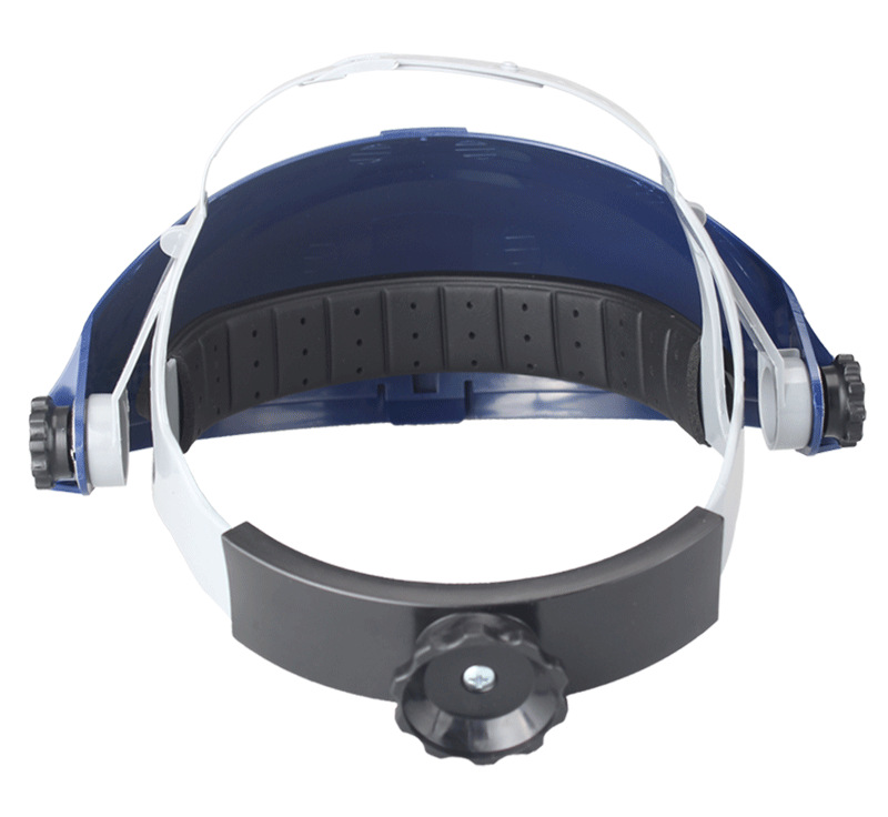 3M 82500防飞溅透明面罩防化学液体耐酸碱82501防冲击防护面屏-阿里巴巴