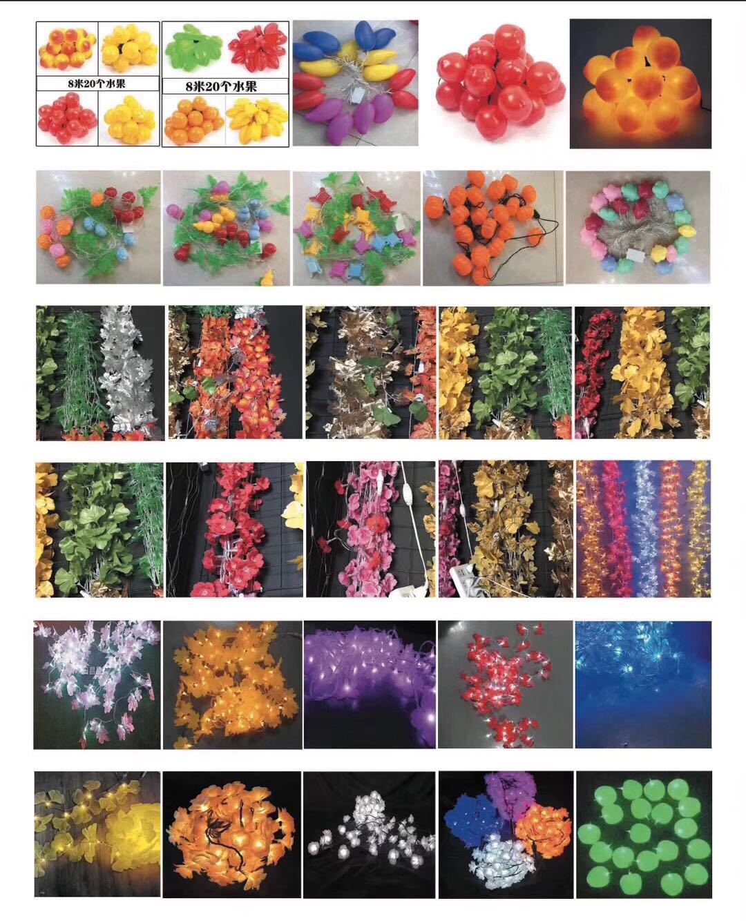 |TospinoMall online shopping platform in Ghana