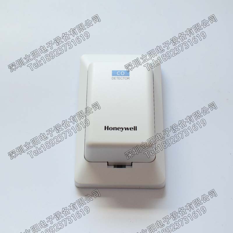 Honeywell霍尼韦尔C8000 W001 D001 GD250W4NB GD250W4N-阿里巴巴