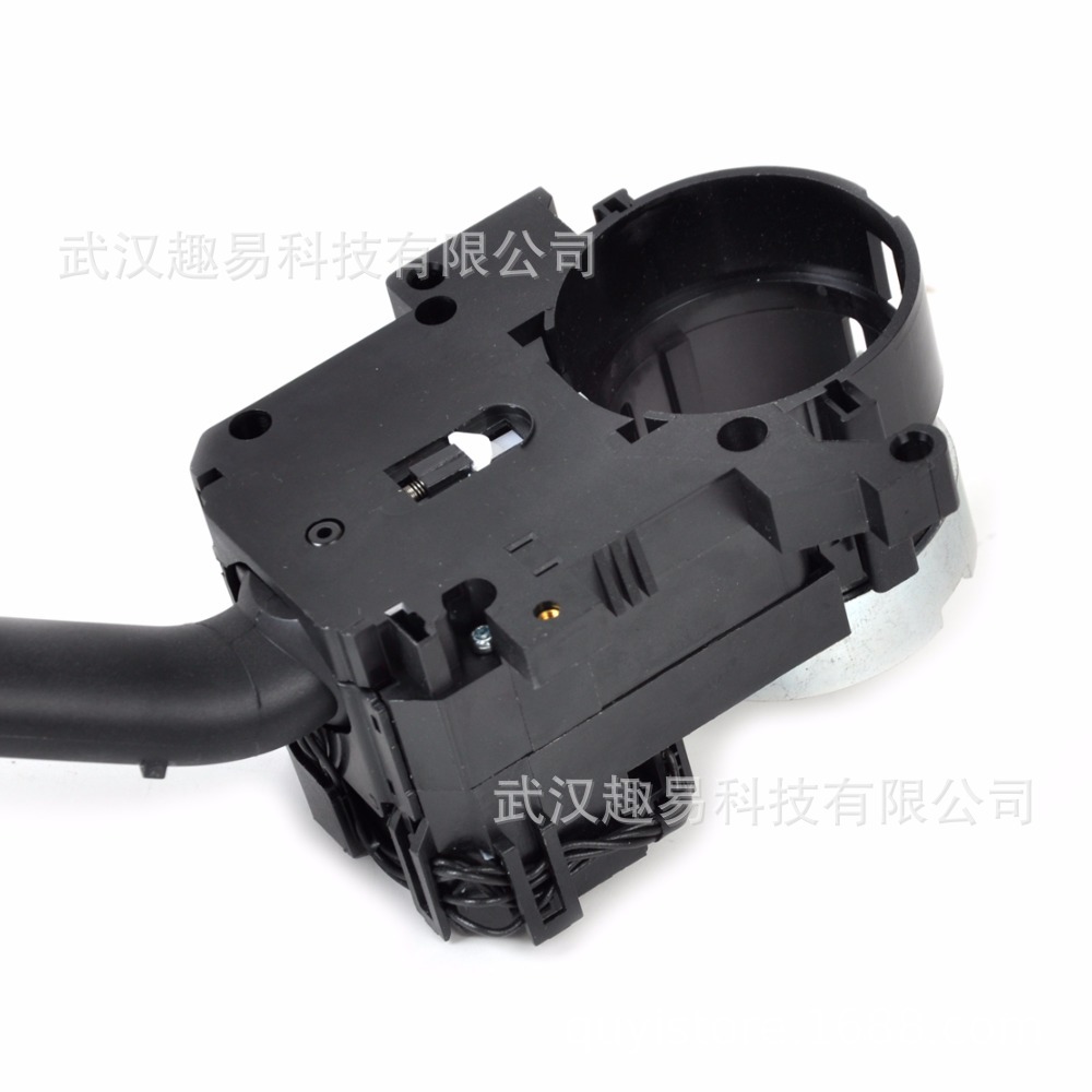 适用大众VW捷达高尔夫MK5 MK6 帕萨特汽车大灯雾灯开关18G953513A-阿里巴巴