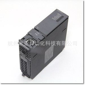 q00ucpu控制器-q00ucpu控制器批发、促销价格、产地货源 - 阿里巴巴