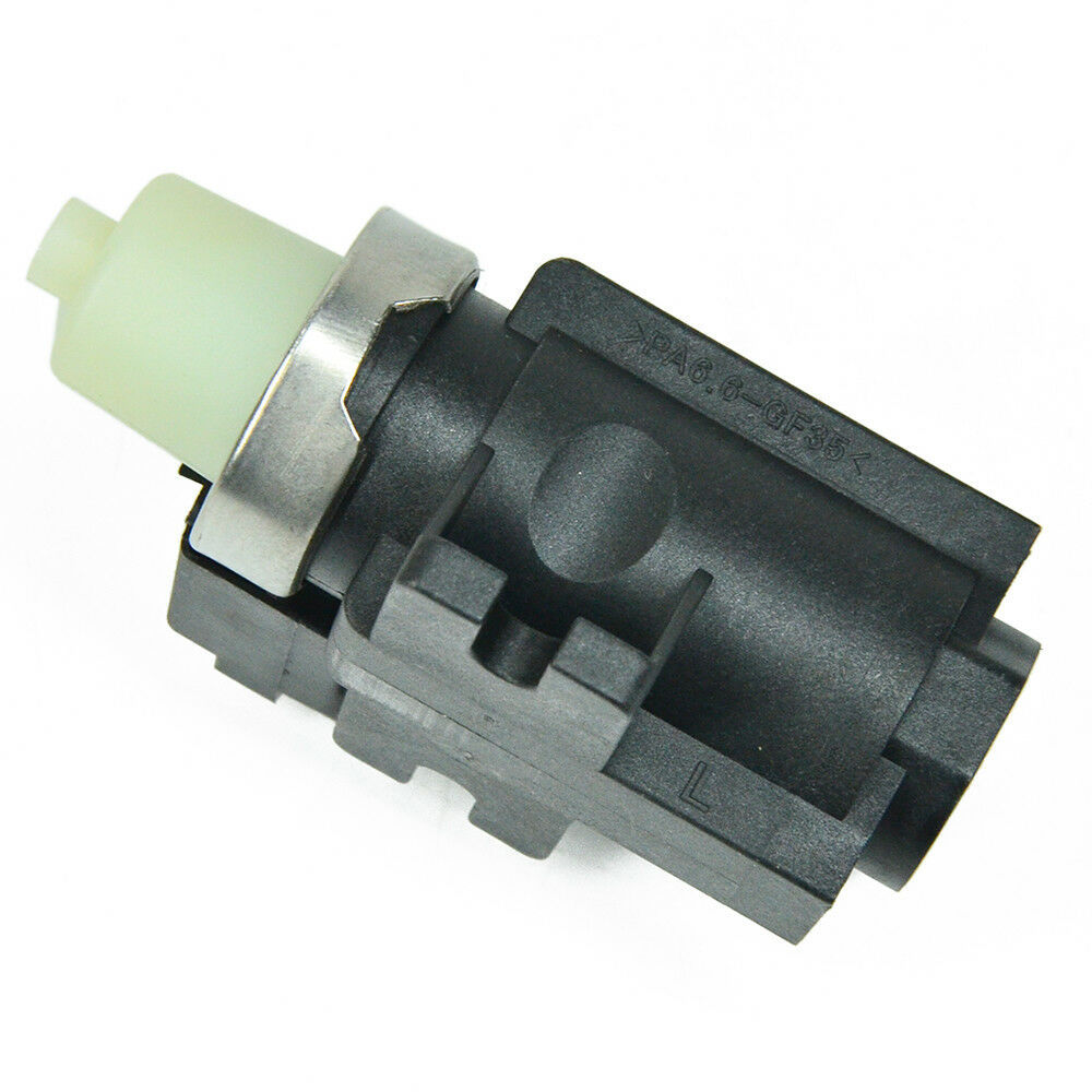 汽车电磁阀 11747626350 7008871907 适用于BMW-阿里巴巴