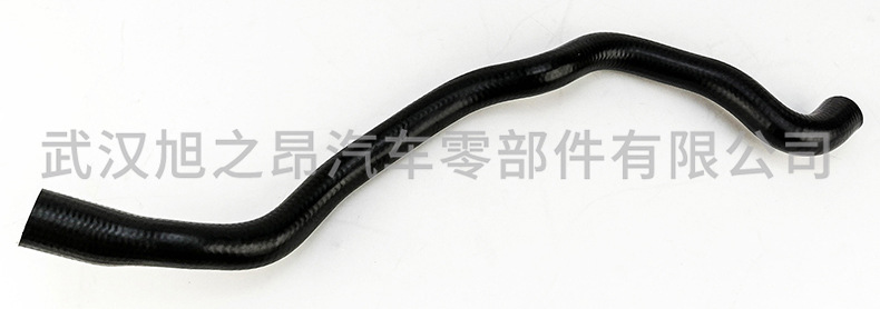 适用宝马5系F18 F10软管7系F01 F02回流管路64509169918注塑模具-阿里巴巴