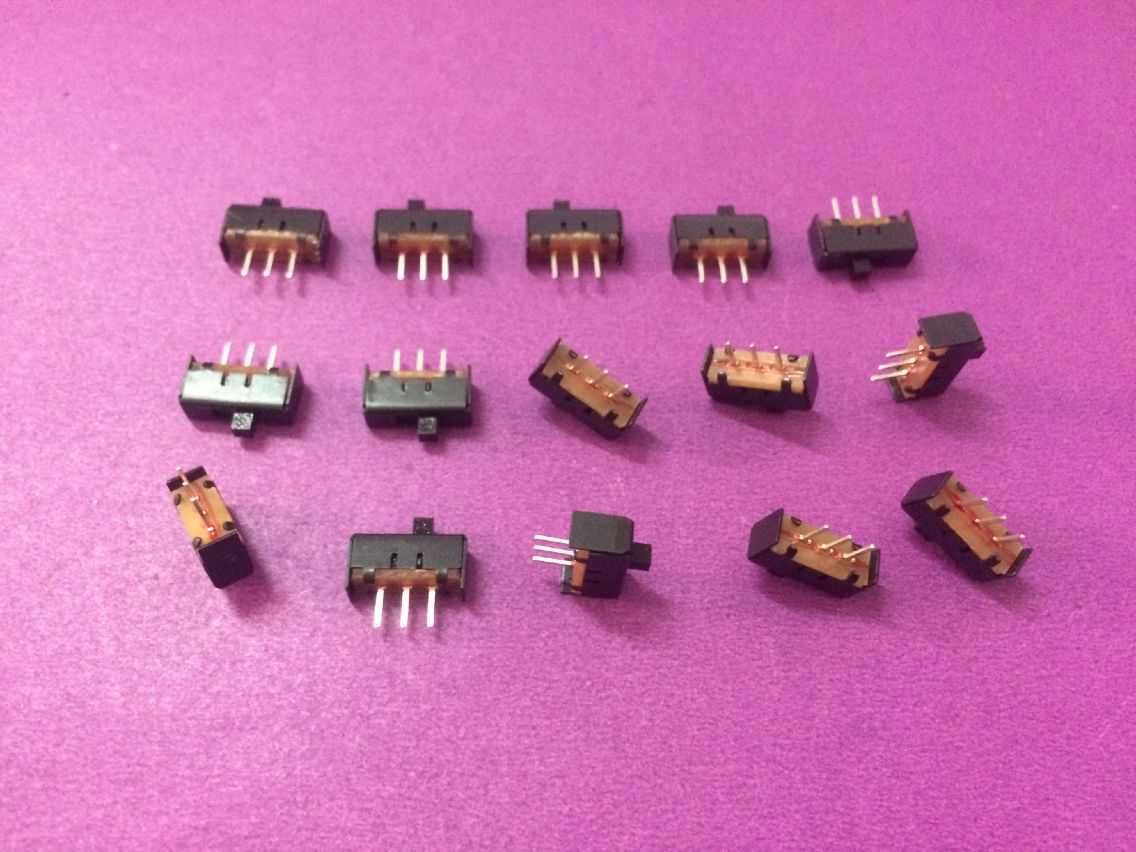 4P3T拔动开关 SS-43D01 高品质SS-43D01 现货供应SS-43D01-阿里巴巴