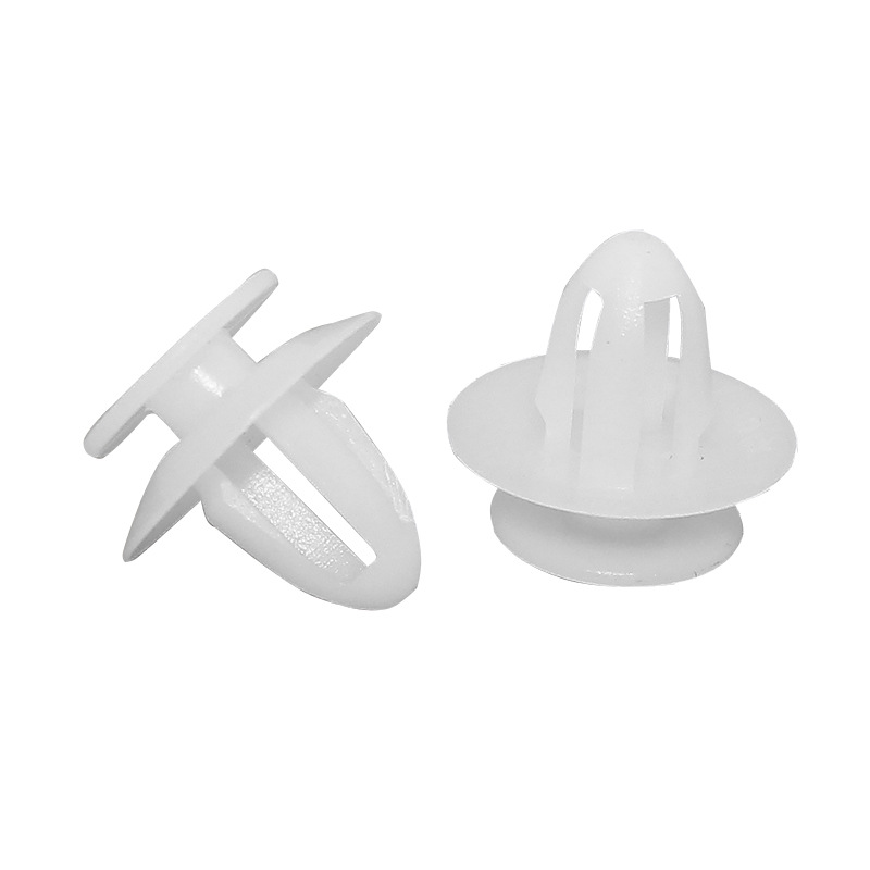 适用宝马1系2系3系7系F45 E82 F31E66后行李箱后备箱饰盖固定卡扣-阿里巴巴