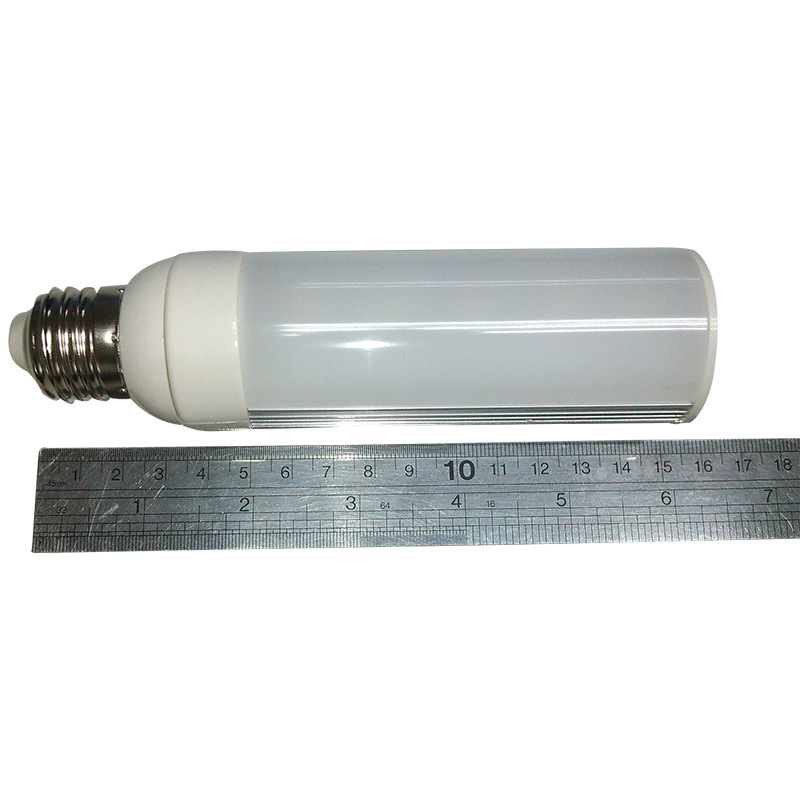 工厂批发 LED 3W横插灯 E27 G24灯头横插灯具 2835光源-阿里巴巴