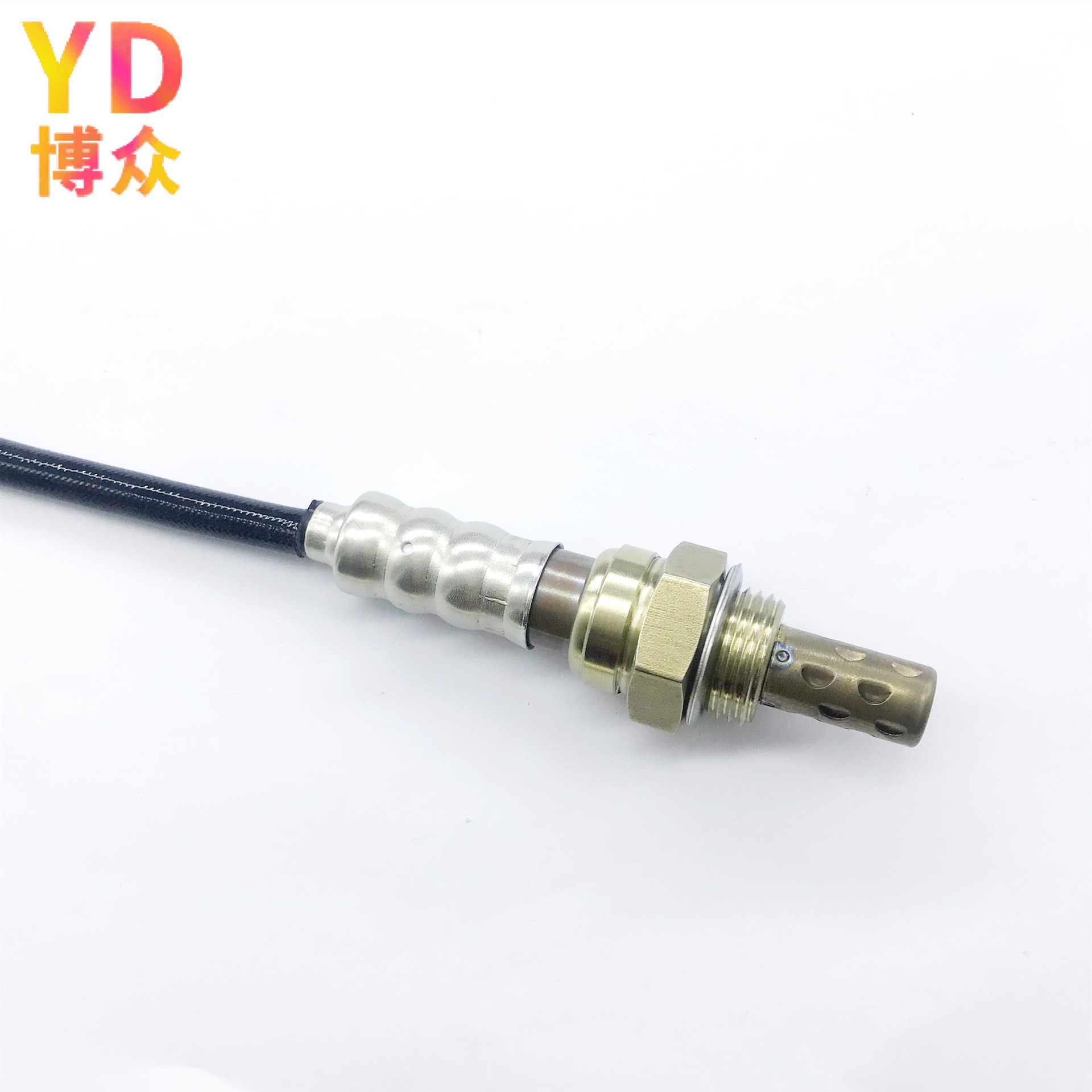 批发F82A18861A,96276380,96253546,HR807400,FEJK18861氧传感器-阿里巴巴