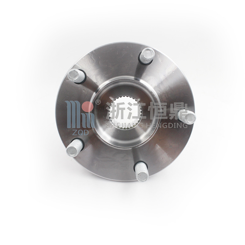 适用于马自达CX-5 KD35-33-04XC 513347 3DACF045D-9R HA590493-阿里巴巴