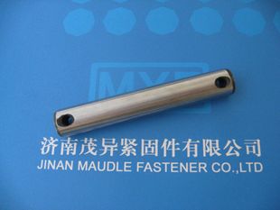 带孔销（无头销）GB/T880-2008-阿里巴巴