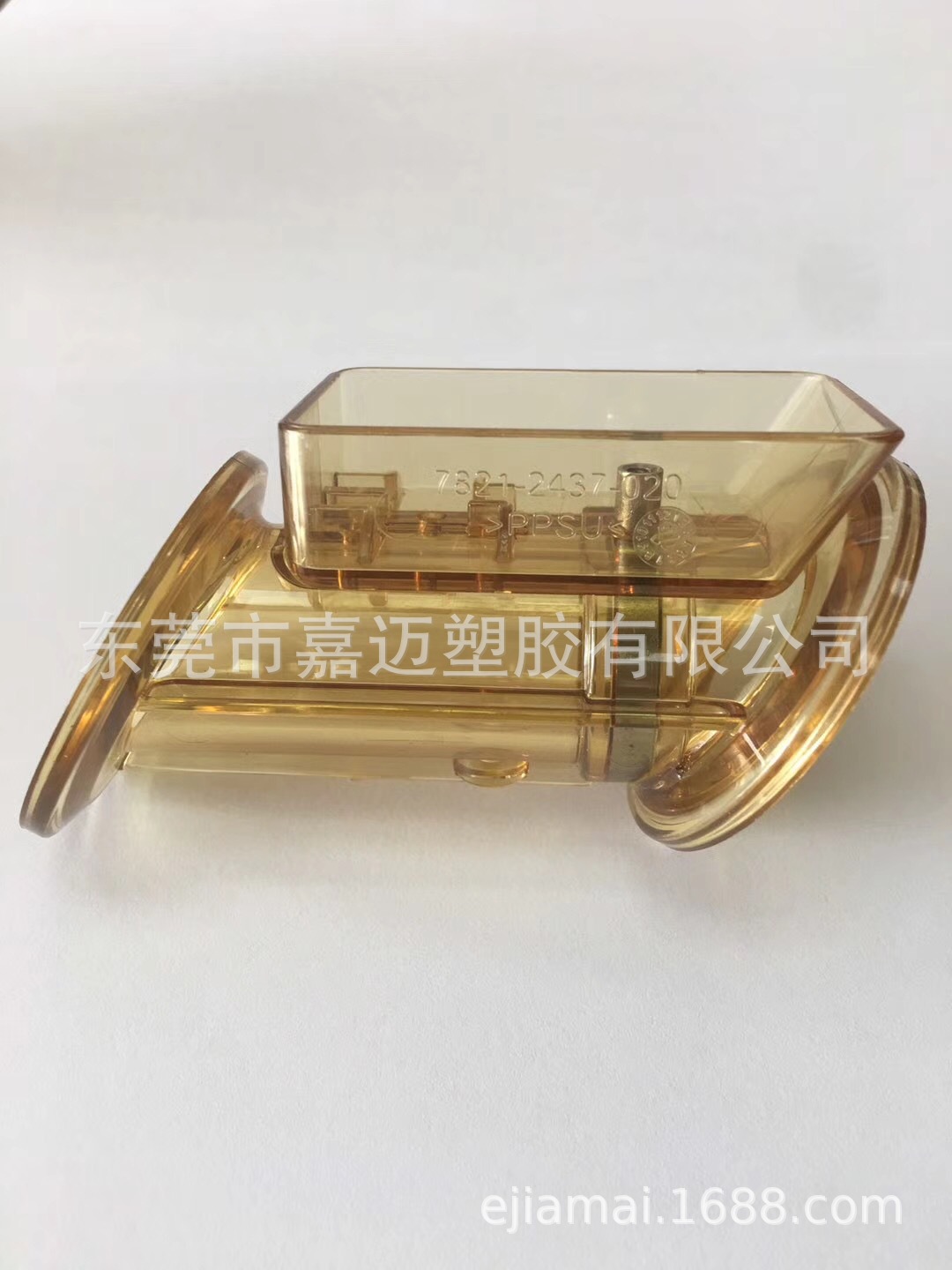 美国苏威 PPSU R-5000 塑料 Radel-阿里巴巴
