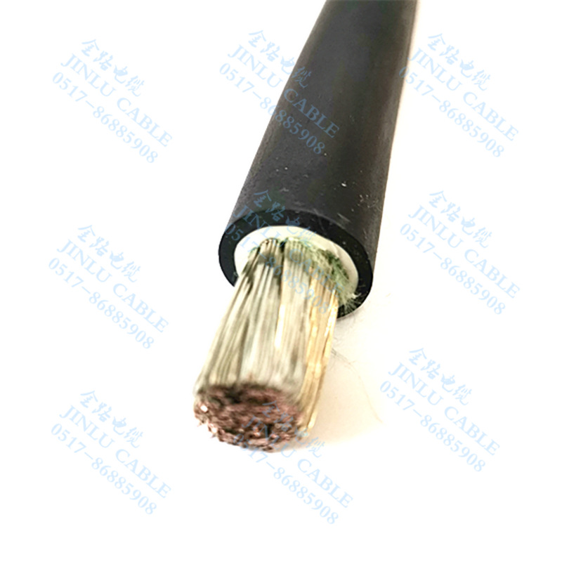 JEFR-ZR1000V1*120开关柜专用电缆导体载流量-阿里巴巴