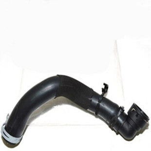 厂家供应 LR043326适用于路虎 黑色三元乙丙胶管 橡胶水管-阿里巴巴