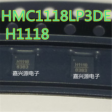 【射频开关芯片】_射频开关芯片品牌/图片/价格_射频开关芯片批发_阿里巴巴