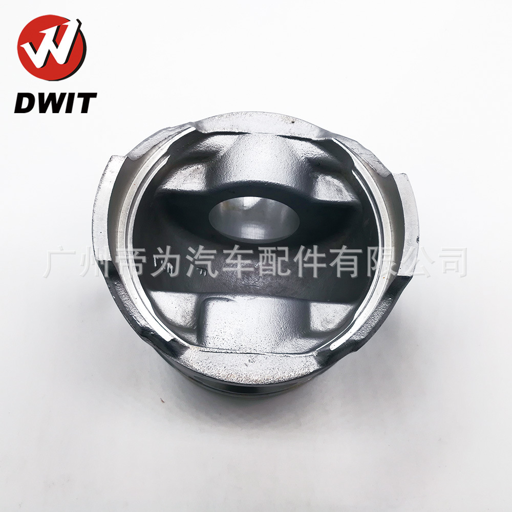 1654262活塞适用于3304 3306, 配套用于活塞环2114321-阿里巴巴