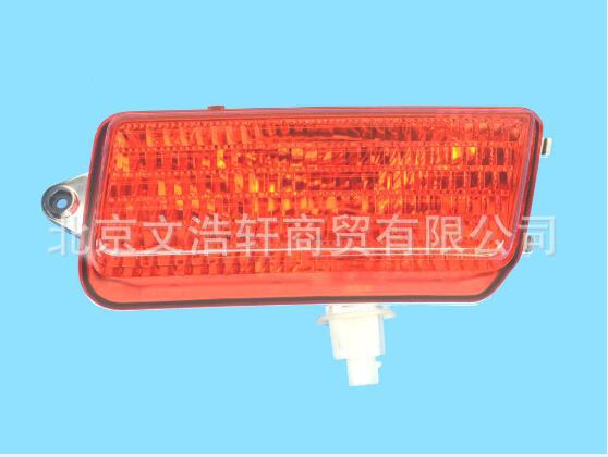 大切诺基雾灯-大切诺基雾灯批发、促销价格、产地货源 - 阿里巴巴