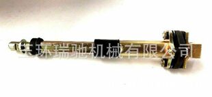 转向轴适用于福特 F8AZ3B676AA F8AZ-3B676-AA-阿里巴巴