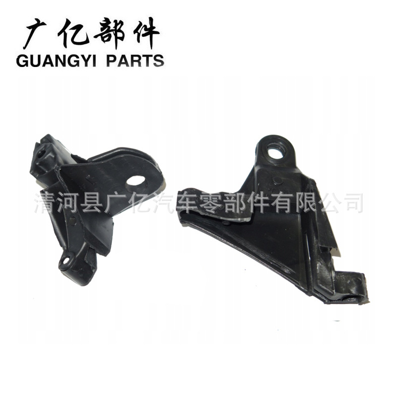 W211 S211大灯支架 车灯修理组件 修理包2118201414 2118205114-阿里巴巴