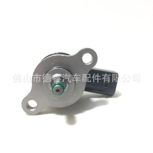 厂家直销燃油喷射压力调节阀 0281002241 适用奔驰A/S/E/G/M/V级-阿里巴巴