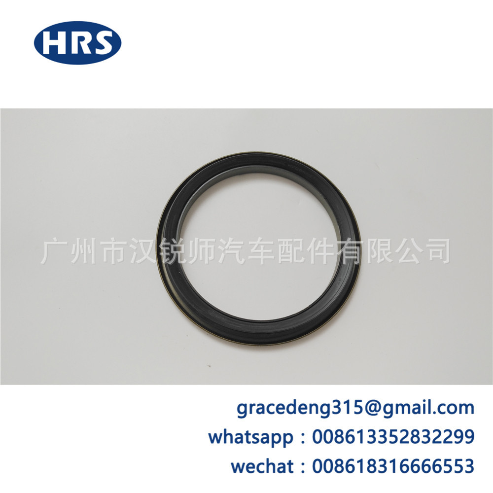 专供跨境适用于丰田海拉克斯防尘套油封右前轮毂油封90304-T0001-阿里巴巴