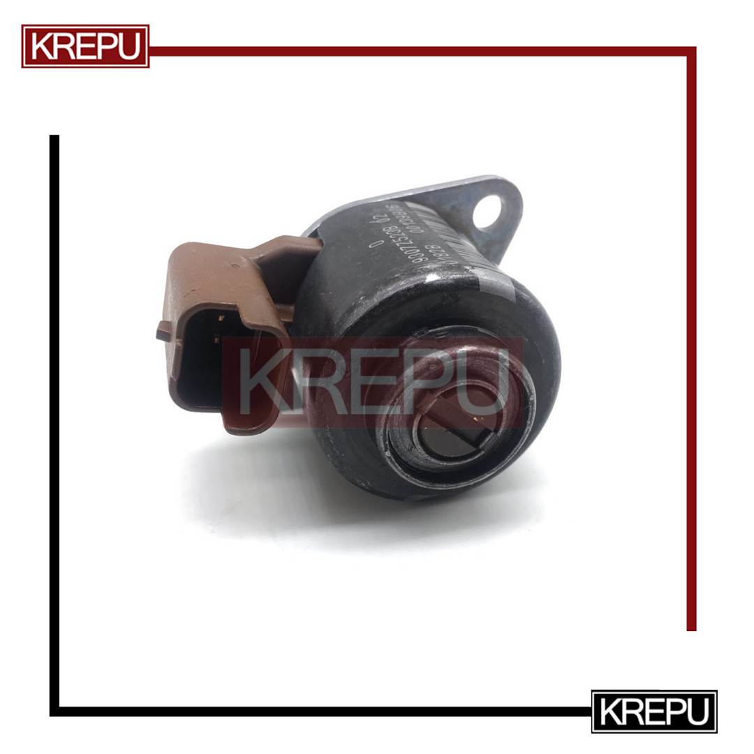 适用于现代起亚双龙雷诺汽车燃油压力控制阀计量电磁阀9307Z523B-阿里巴巴