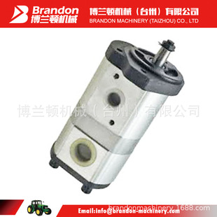 DEERE RE223233 迪尔农机齿轮液压泵 RE68886, RE57445, RE197623-阿里巴巴