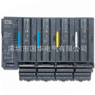GE PLC VersaMax IC200CMM020总线通讯模块 现货批发-阿里巴巴