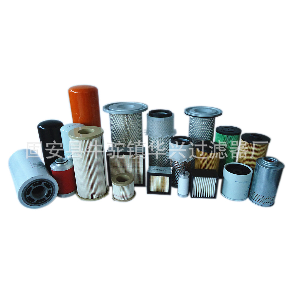 FBO60338滤芯 适配派克（PARKER）油过滤器 滤芯品种齐全欢迎咨询-阿里巴巴