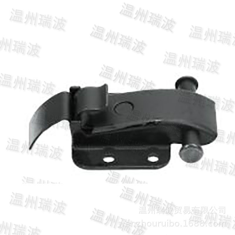 厂家直销正品梅赛德斯短跑运动员后侧支架装载门9067600428-阿里巴巴