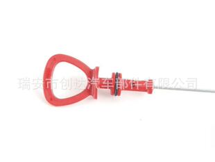 2710100372 A 271 010 03 72 Oil Dipstick 油尺 机油尺-阿里巴巴