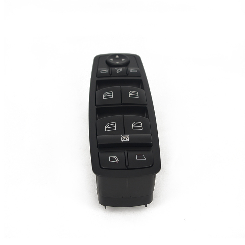 广州市桃合商贸有限公司_阿里巴巴旺铺