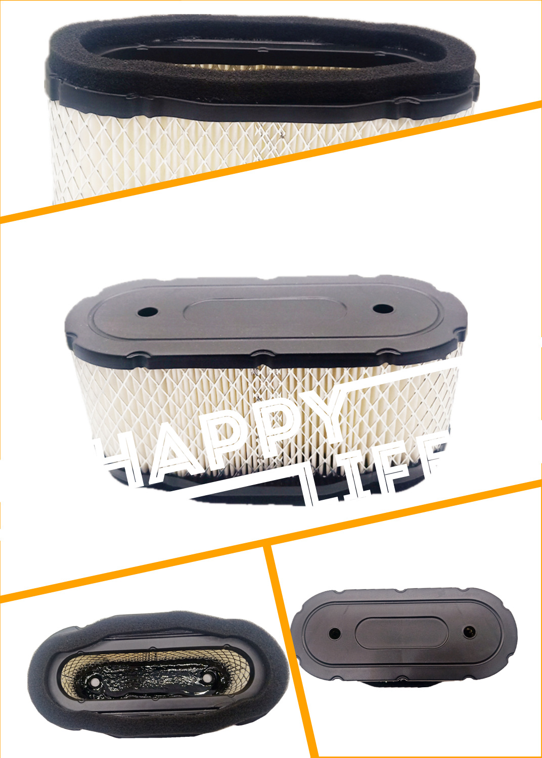 11013-7024 11013-7010 11013-7027 11013-7005 11029-7002 滤芯-阿里巴巴