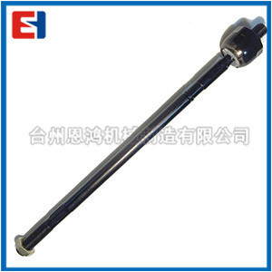 9014600255 EV460 ME-AX-6343 内球头-阿里巴巴