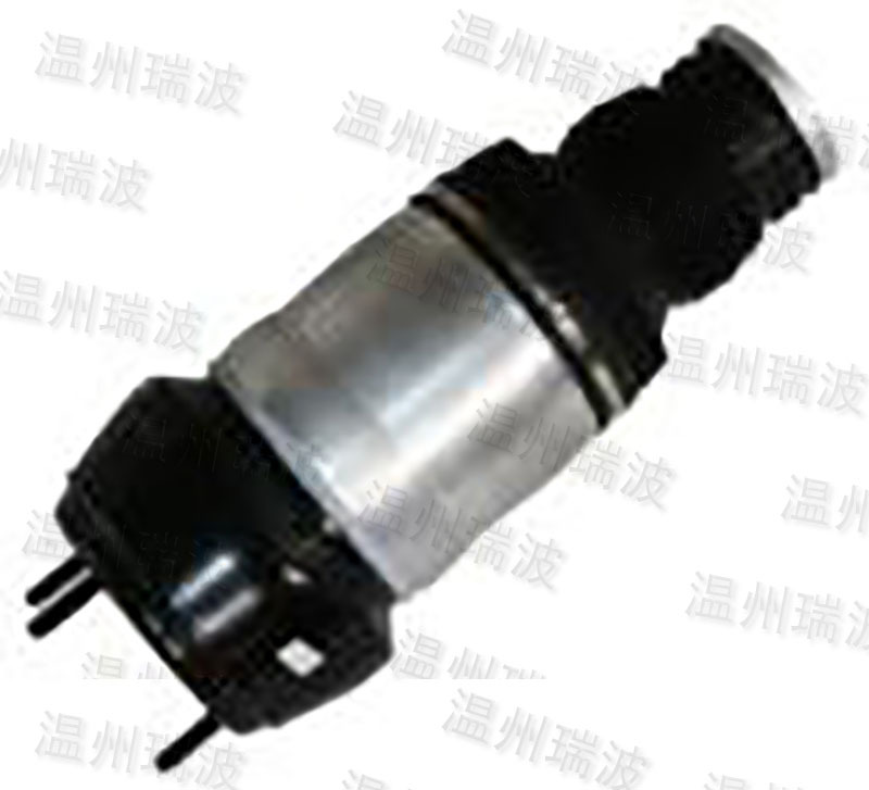 空气支柱/减震 吸收器1663201313 1663201368 1663202738-阿里巴巴