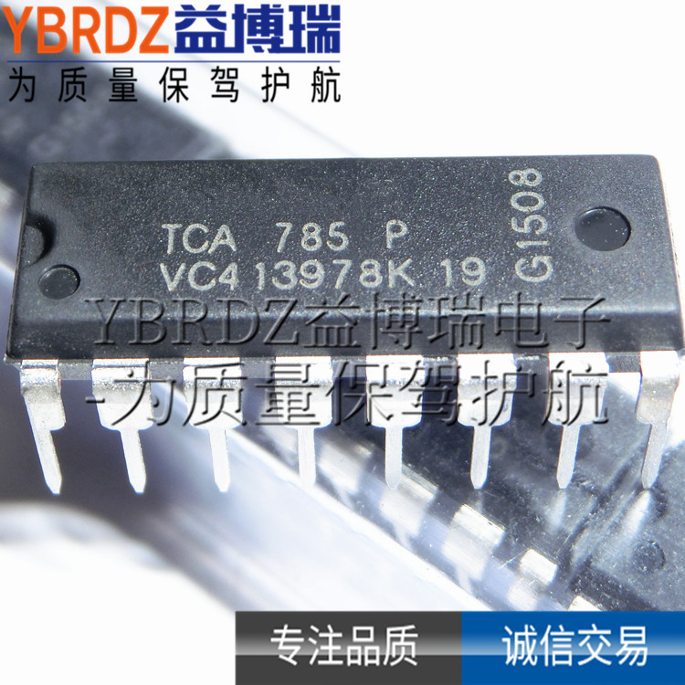 TCA355 丝印：355G 接近开关IC/传感器芯片 TCA355G SOP-8 全新-阿里巴巴