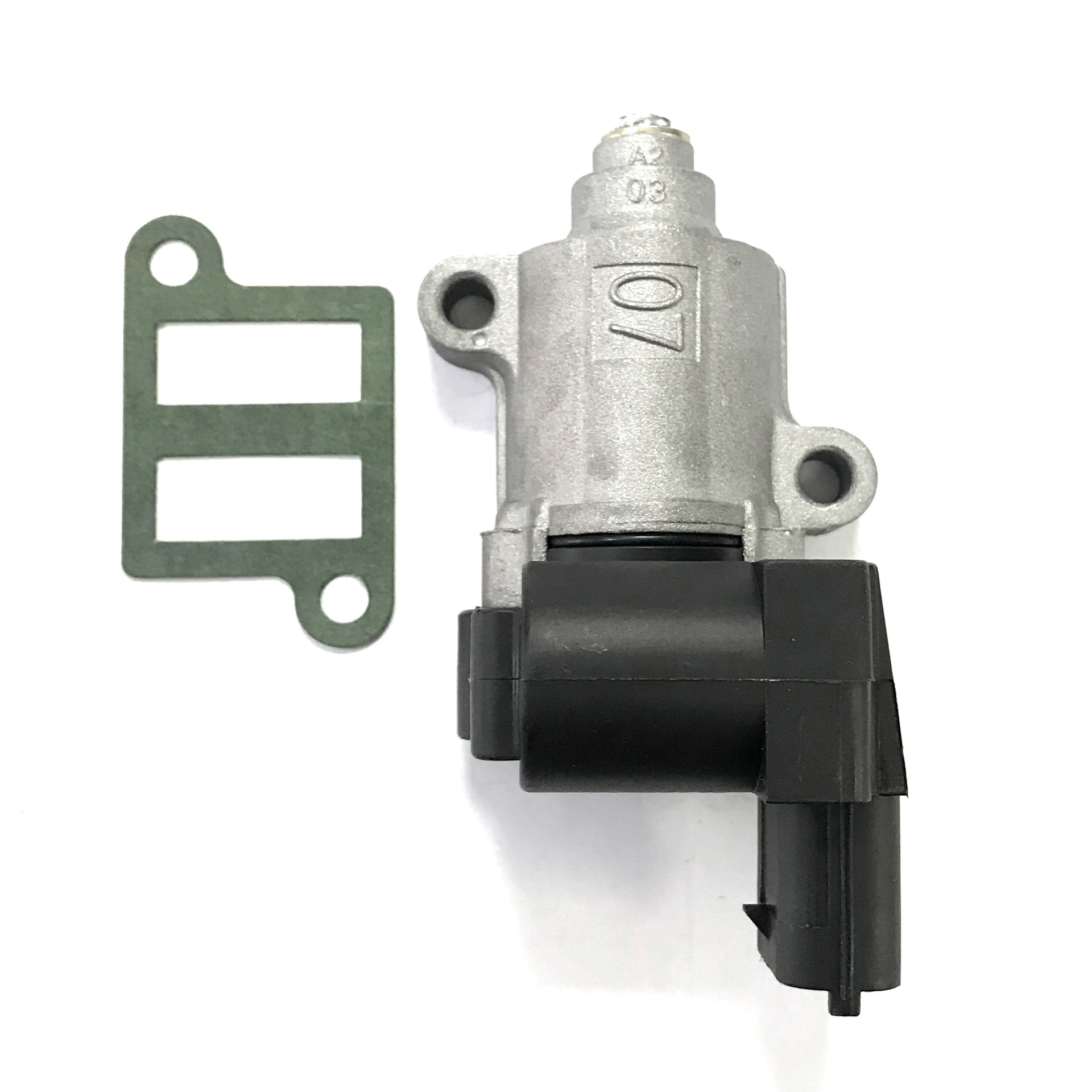 BAIXINDE 35150-26960 汽车怠速马达怠速控制阀 3515026900sensor-阿里巴巴