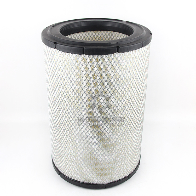 福尔盾供应 空气滤清器6I2509+6I2510/AF25137M+AF25138M/KW3248-阿里巴巴